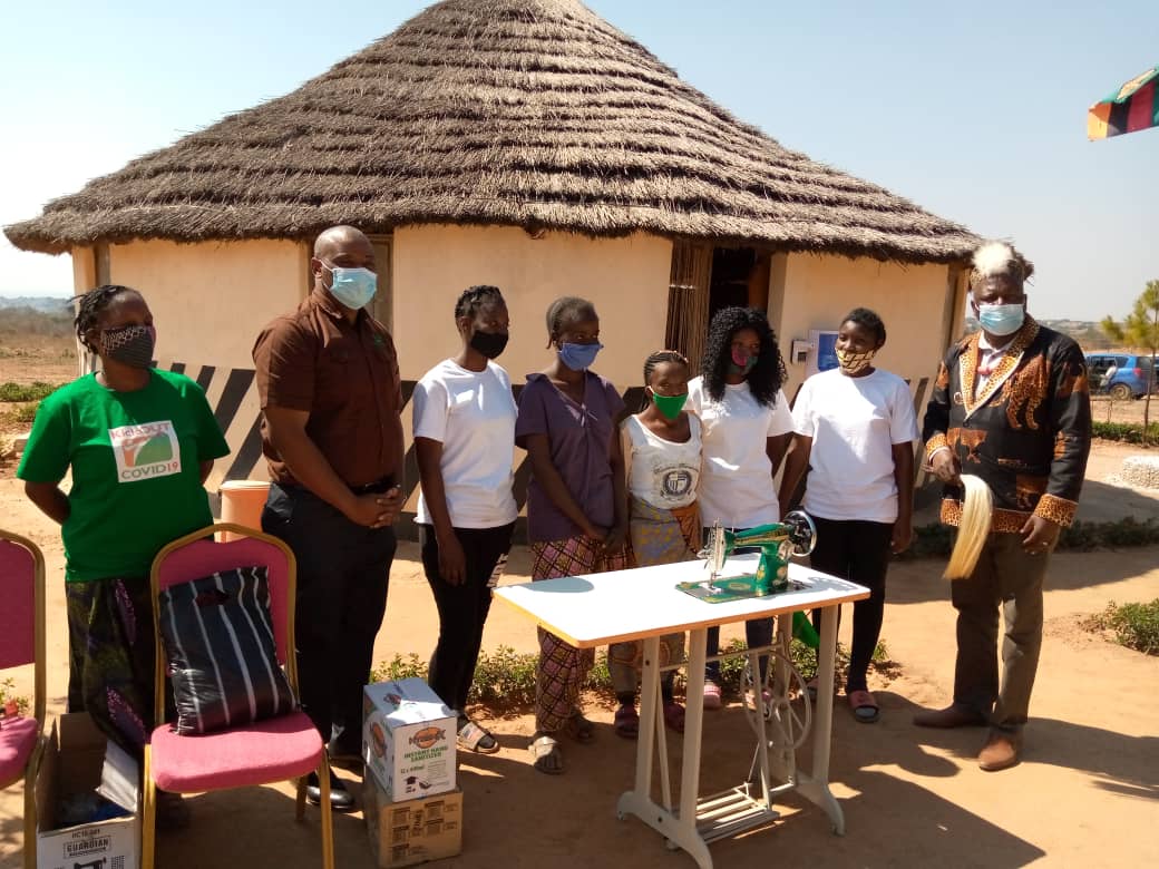 Sport in Action | Active, Health and Better Living for All | Sport In ...